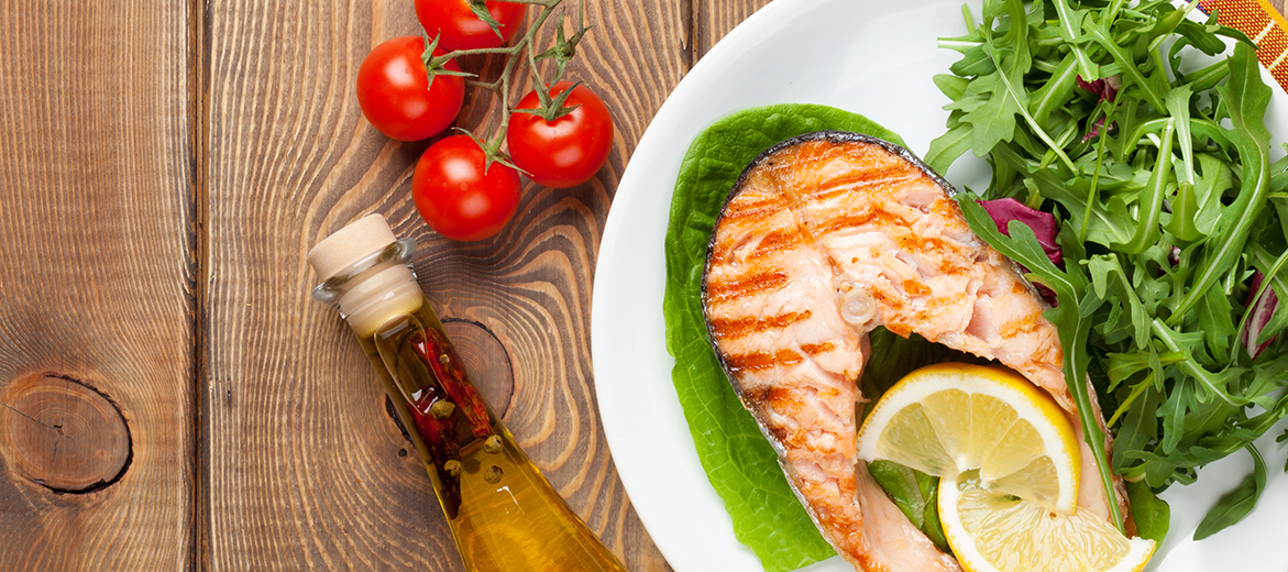 weight-loss-bg – ABExams.com